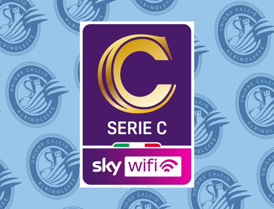 AlbinoLeffe e Atalanta Under 23, Sky Wifi title sponsor della serie C « Bergamo e Sport